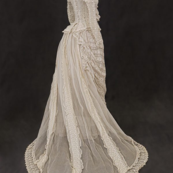 What a Woman Can Do with a Camera:Frances Benjamin Johnston and Her ...