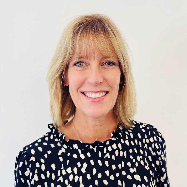 About - New Canaan Museum and Historical Society