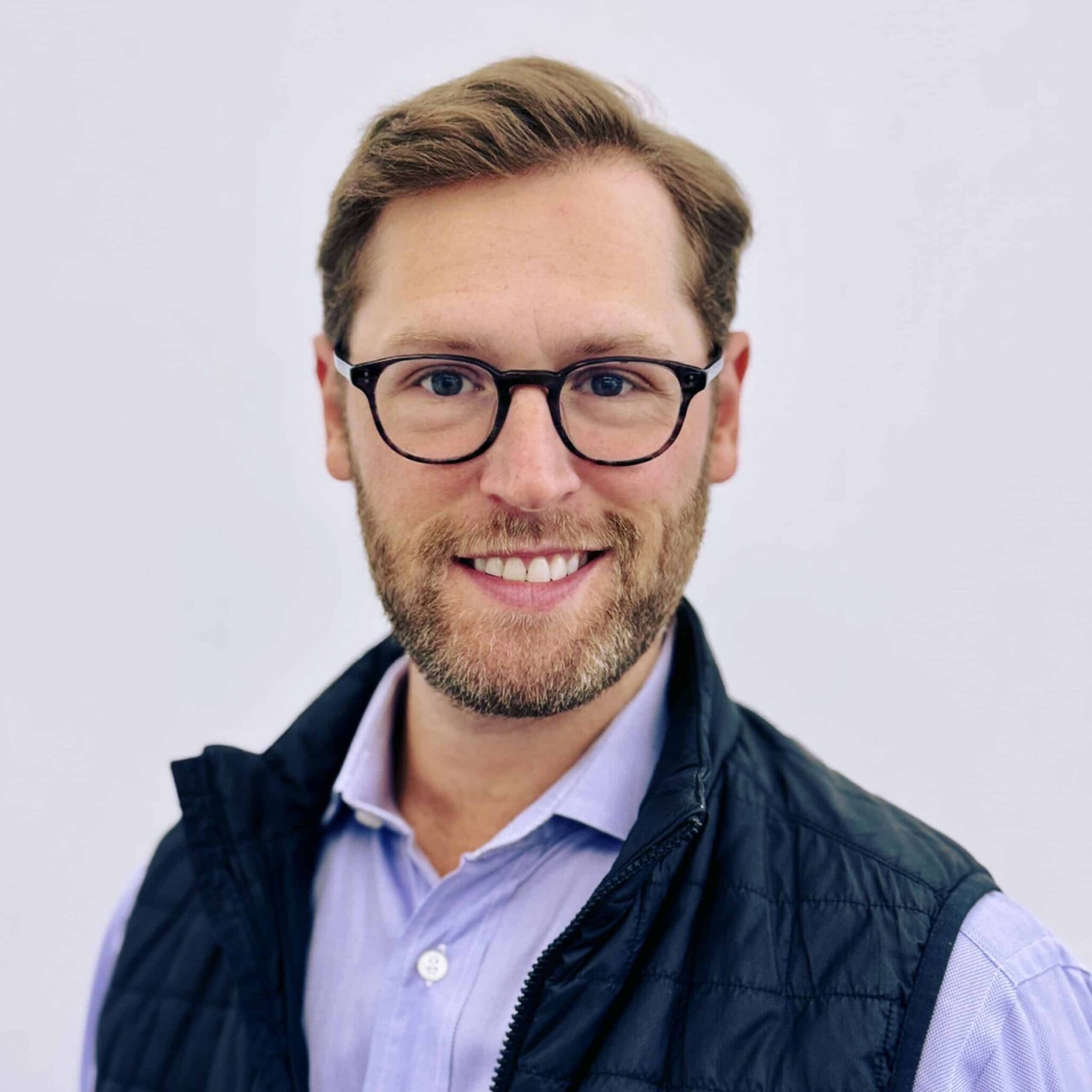 About - New Canaan Museum and Historical Society